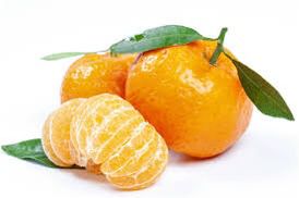 Sha Tang Mandarin (China) | Limau Mandarin Sha Tang – Veggies.my